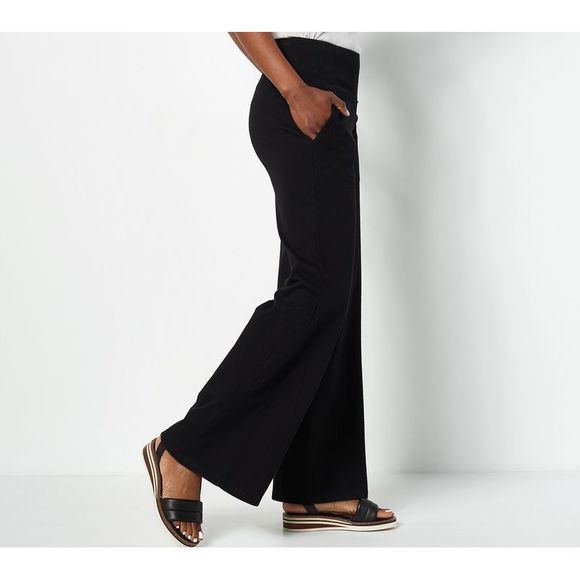 Women with Control | Pants & Jumpsuits | Women With Control Womens ...